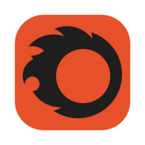 Fstorm Render Farm | Ranch Computing