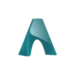 Fstorm Render Farm | Ranch Computing