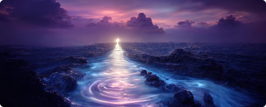 Fstorm Render Farm | Ranch Computing