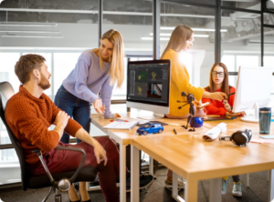 Why choose Ranch Computing? - Ranch Computing