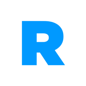 Fstorm Render Farm | Ranch Computing