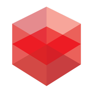 Ferme de Rendu Redshift | Ranch Computing