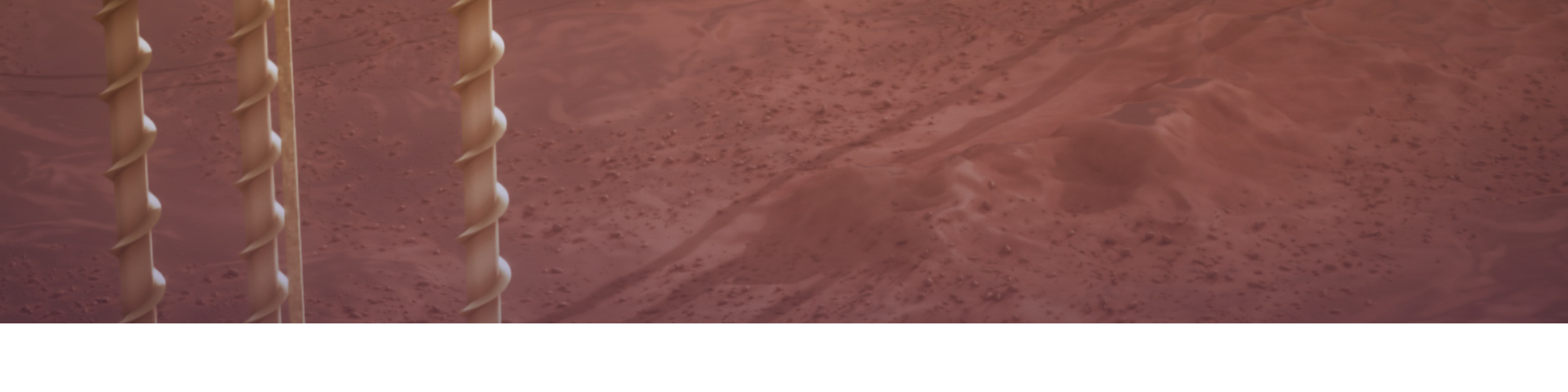 Cinema 4D R26 simplifies the work - Ranch Computing