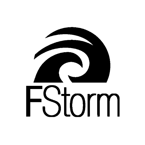 Fstorm Render Farm | Ranch Computing