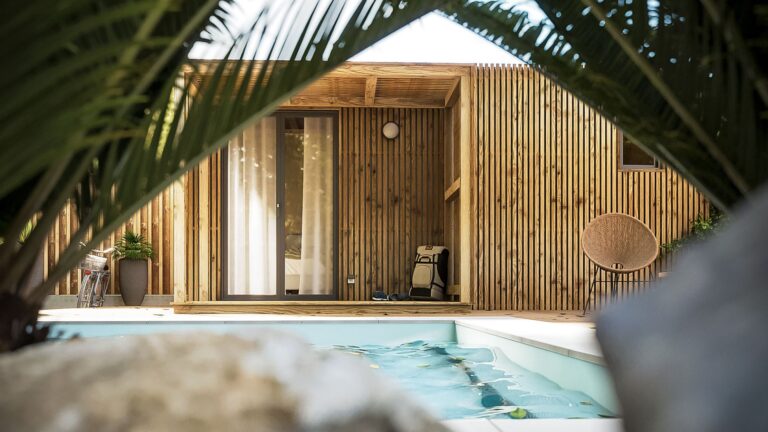 Render Farm - Ranch Computing