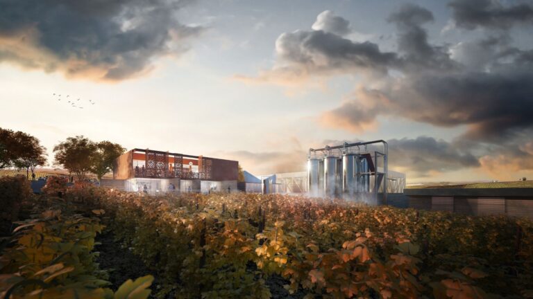 Render Farm - Ranch Computing