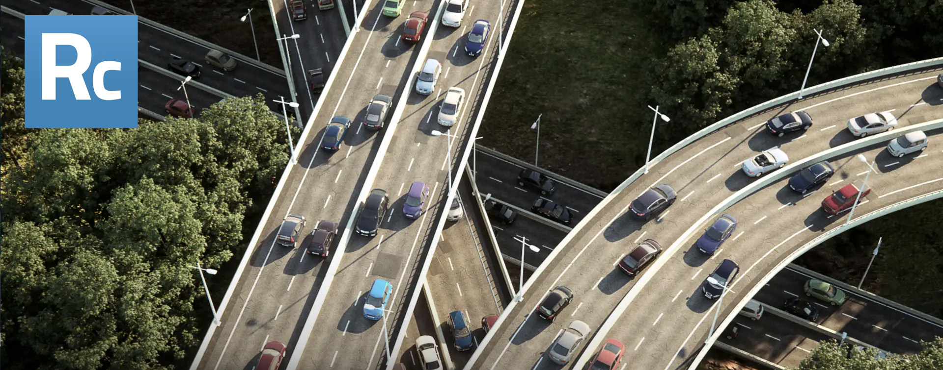 We have tested for you: RailClone - Ranch Computing