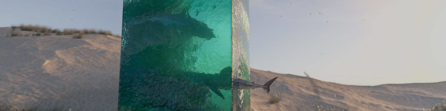 Projects Tools Ranch Computing