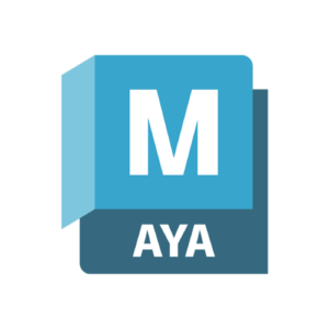 Projects Tools Ranch Computing