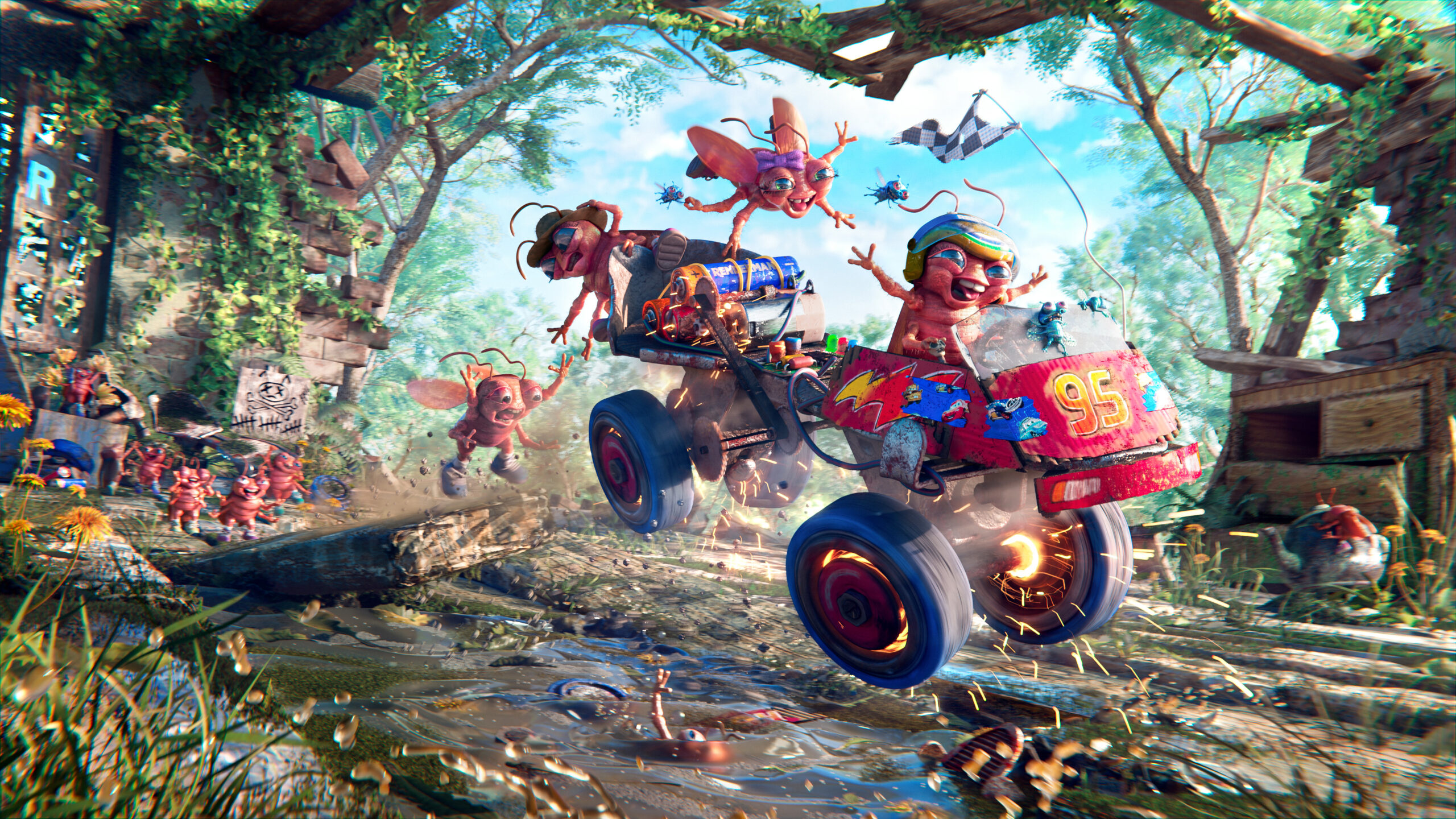 6 Best Plugins for Blender in 2023 - Ranch Computing