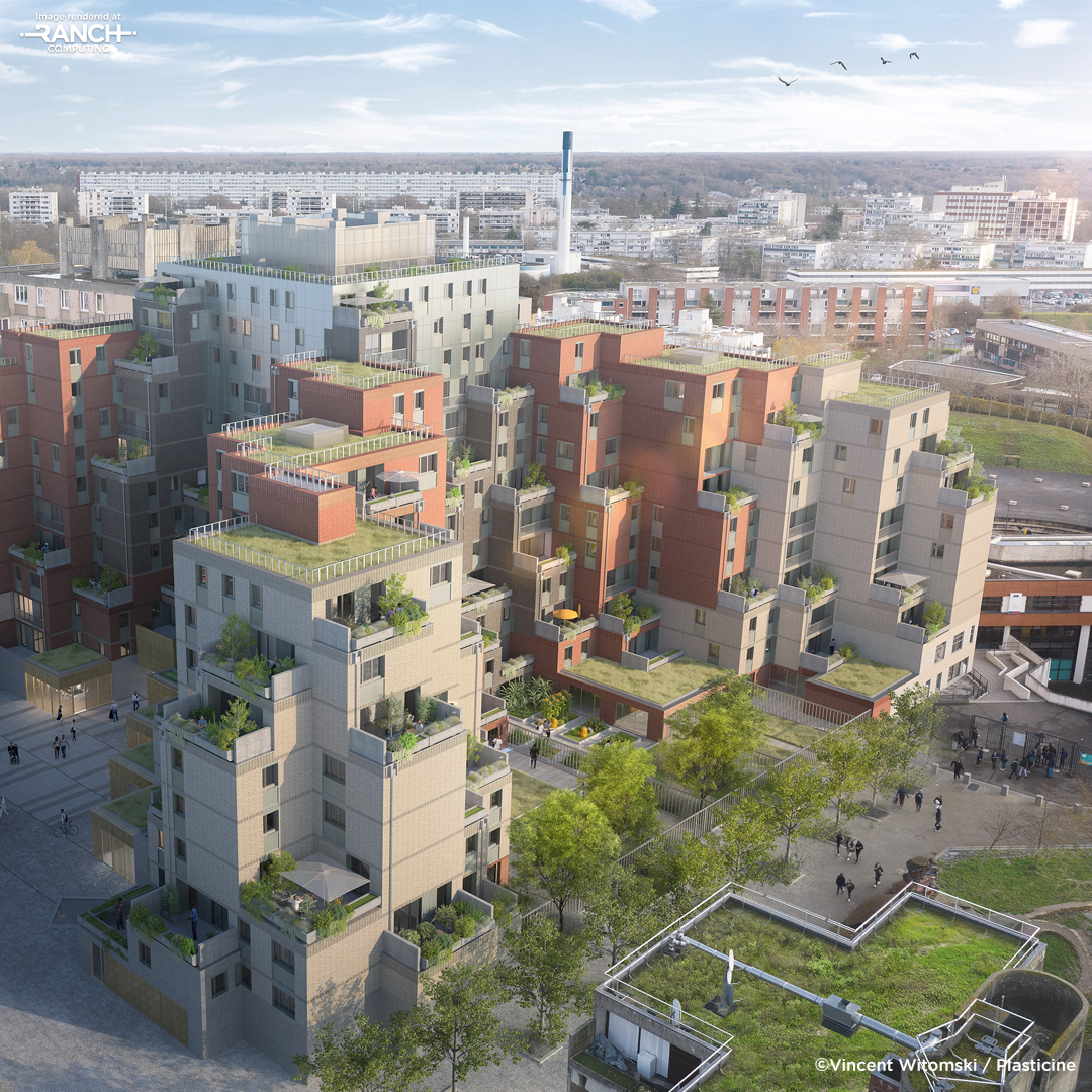 7 Best Plugins for Cinema 4D in 2023 - Ranch Computing