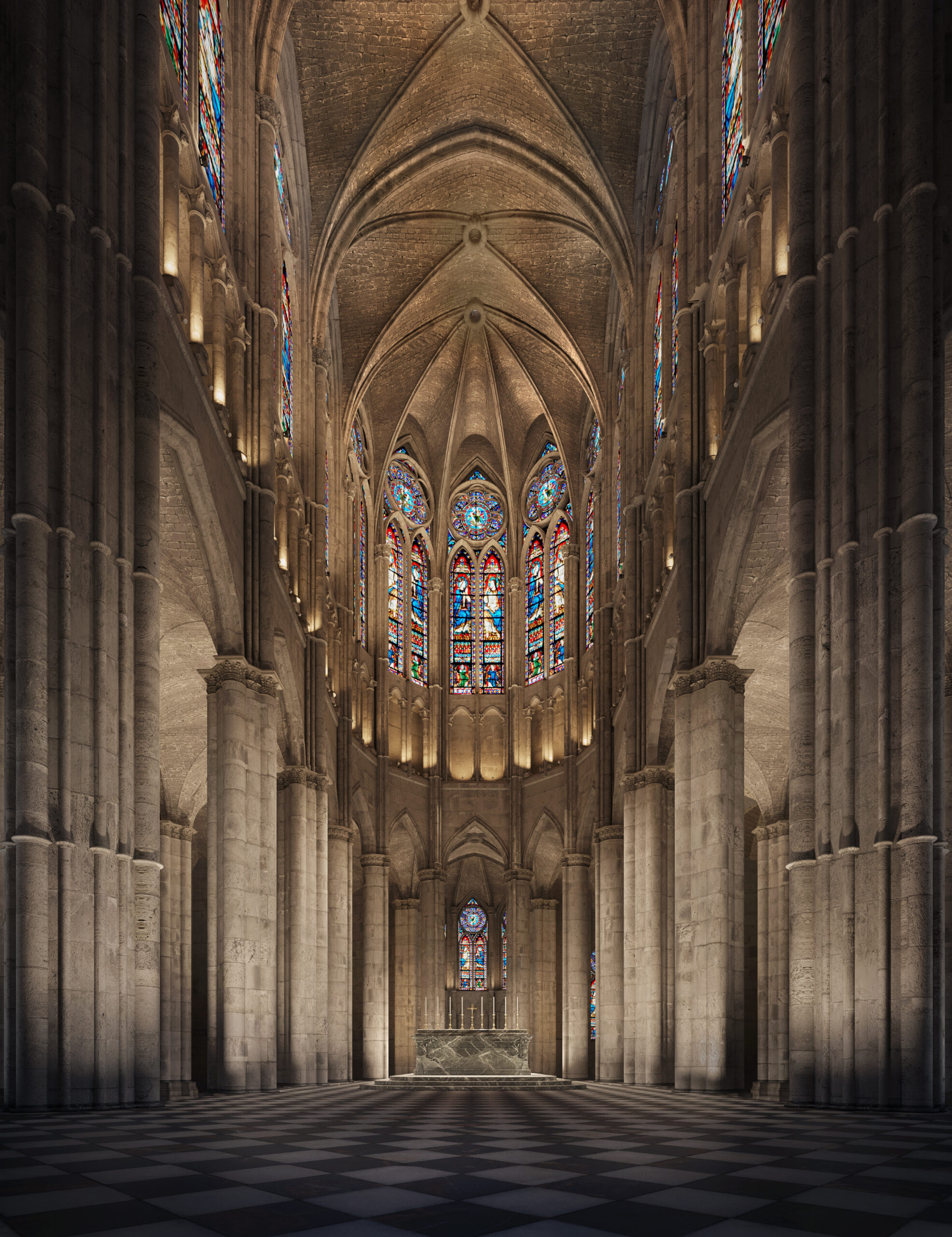 Best Plugins for 3ds Max in 2025: Our Top 11 | Ranch Computing